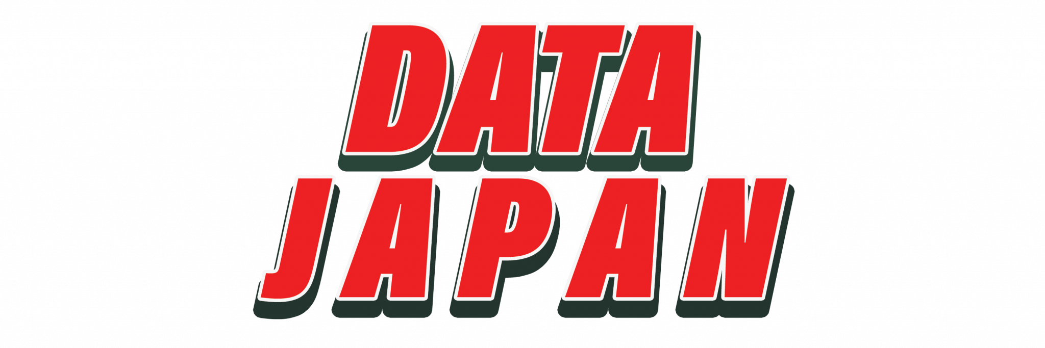 Data Japan Togel — tabel data japan